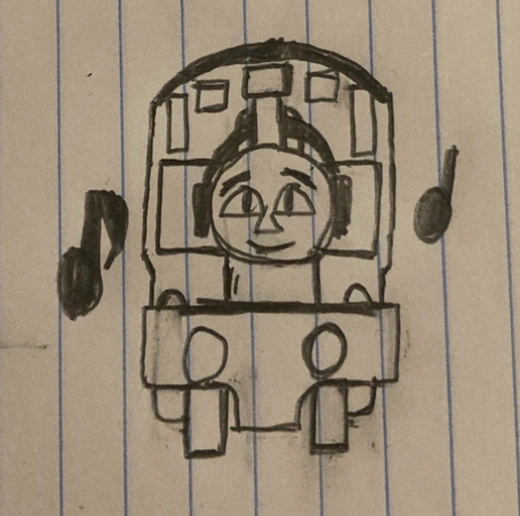 First art post of June | Fandom