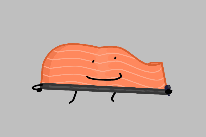 its fun animating sprites in my own artstyle | Fandom