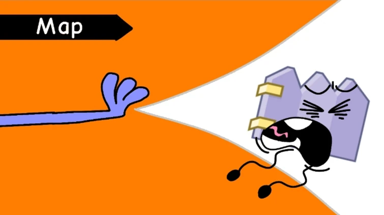 Discuss Everything About Battle for Object Zone Wiki | Fandom