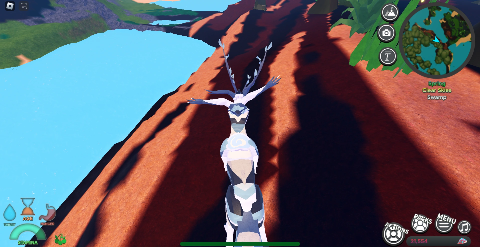 breaks arms | Fandom