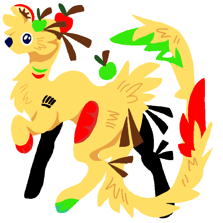 790 robux animation commissions | Fandom