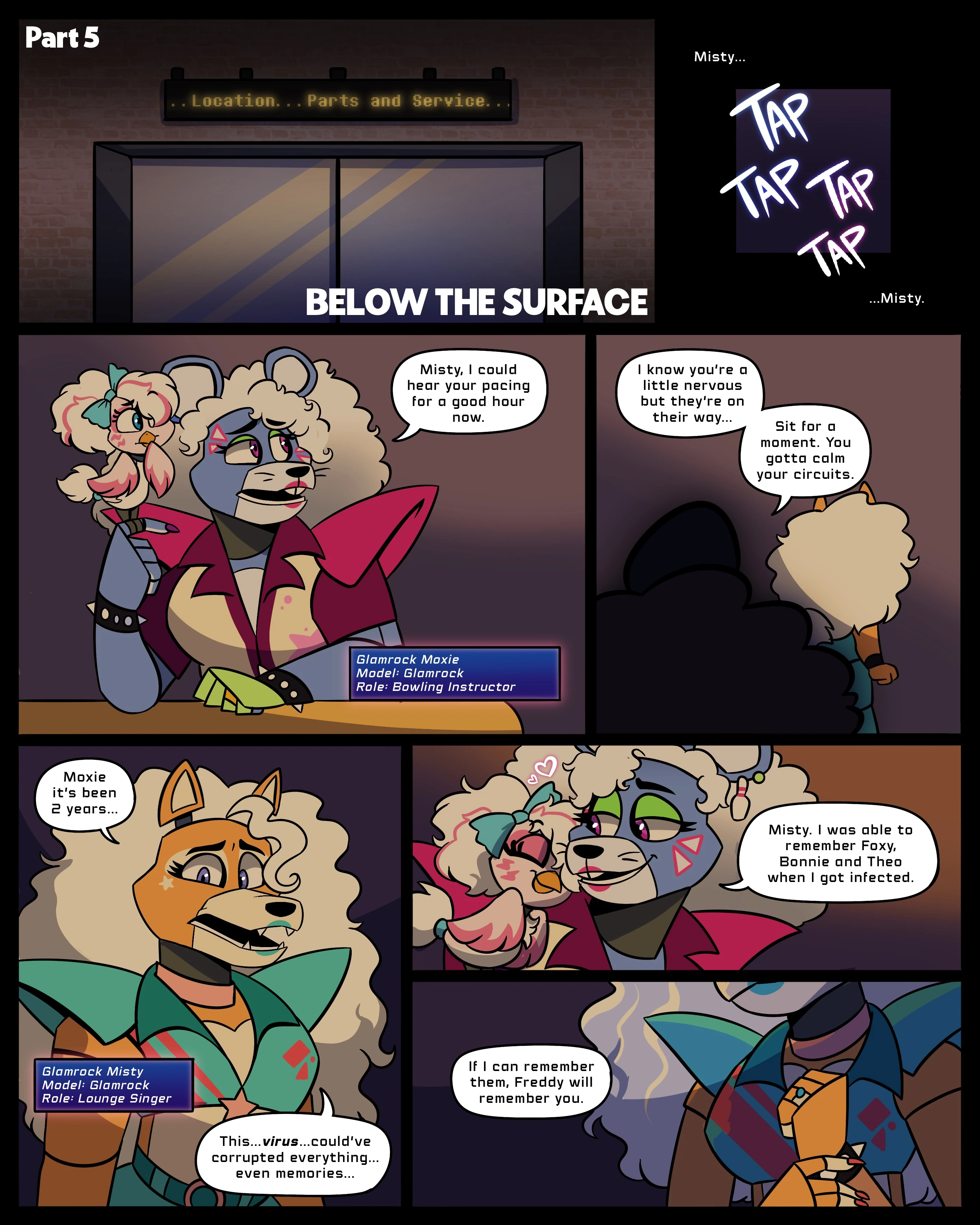 Full thing babies | Fandom