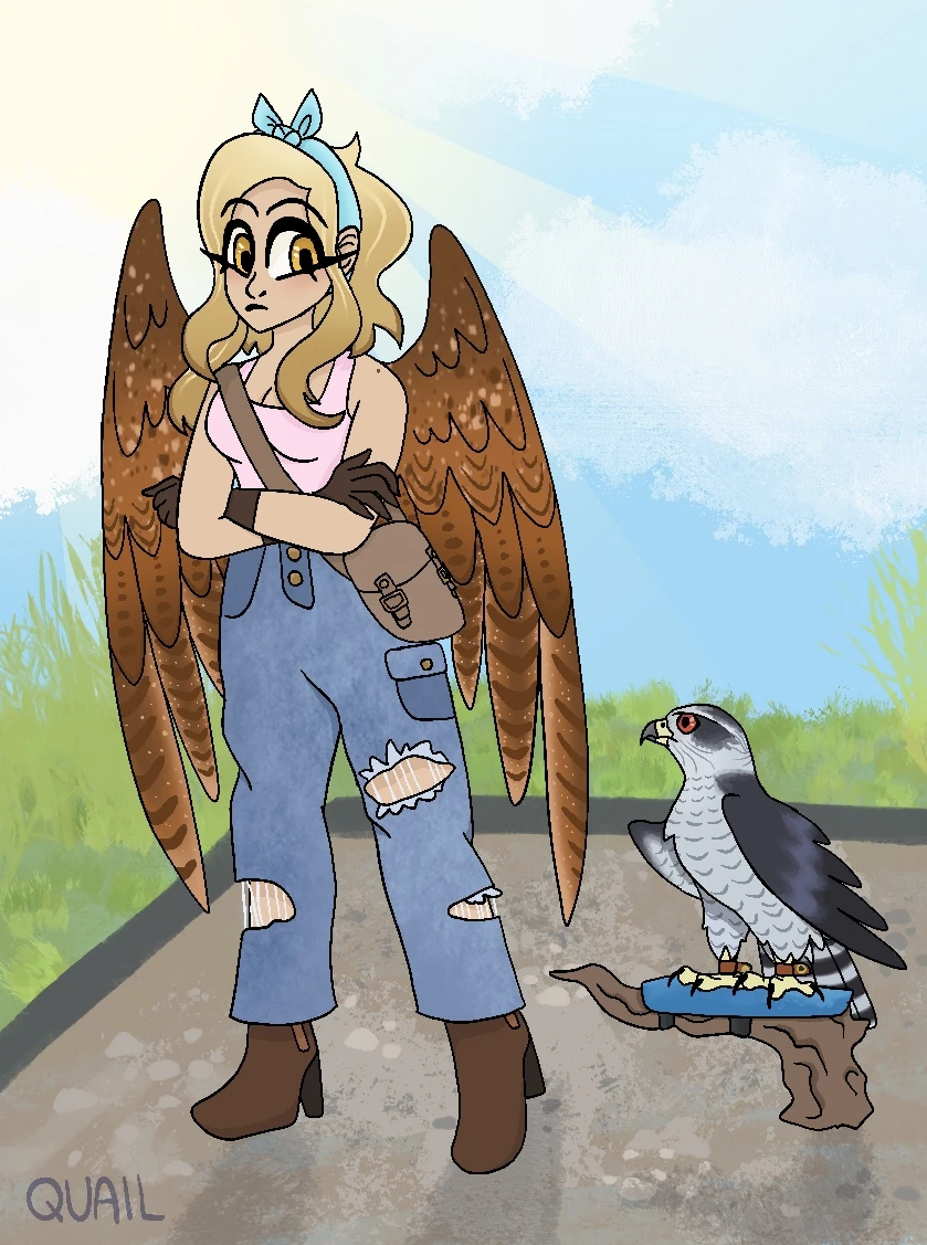 Ask Callie w doodles | Fandom