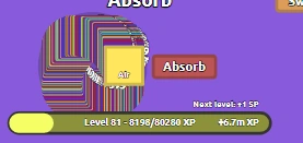 Florr.io Daily Memes | Fandom