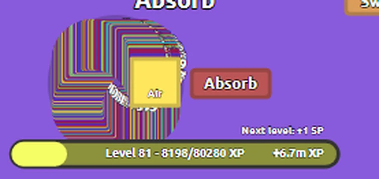 Florr.io Daily Memes | Fandom