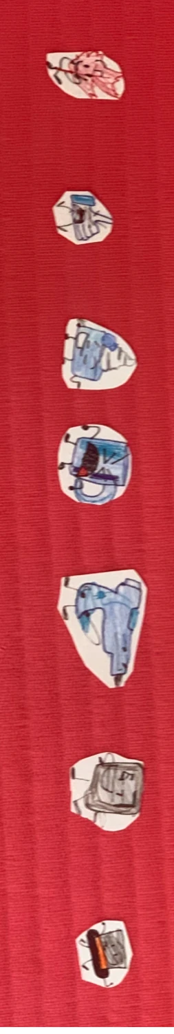 Prediction ig | Fandom