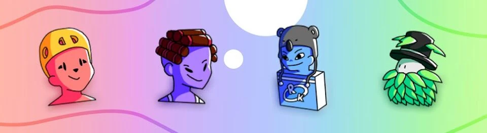 NAFARNIA WIKI EXISTS NOW | Fandom
