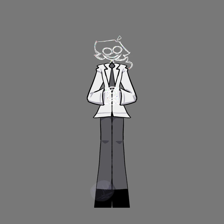 some redesigns | Fandom