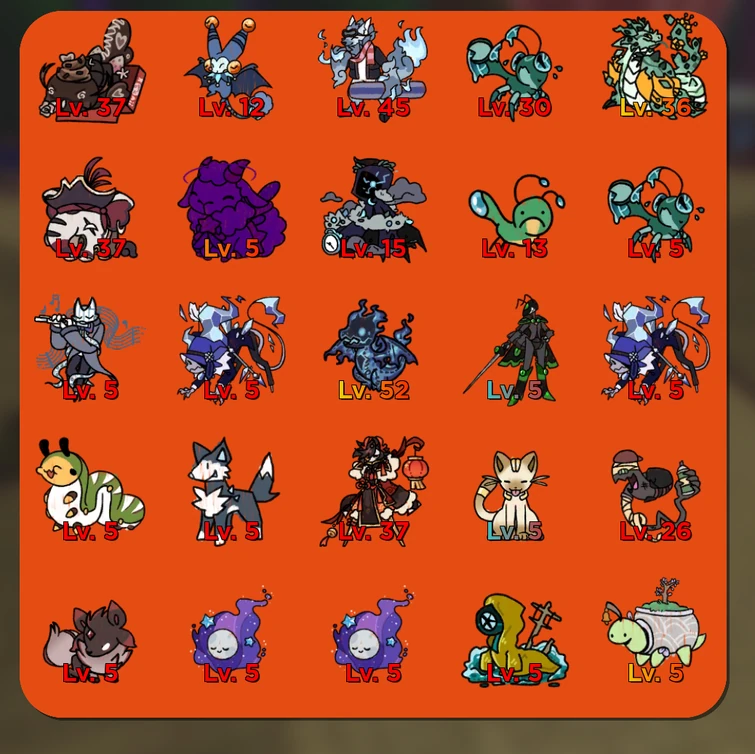 Discuss Everything About Doodle World Wiki | Fandom