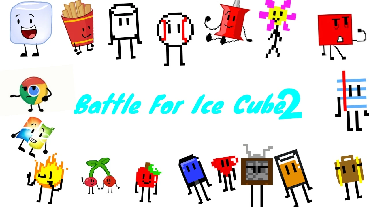 Random art number semi ten :3 | Fandom