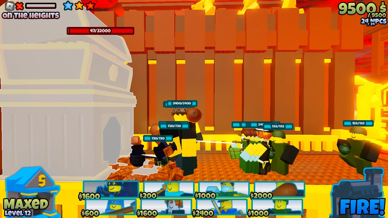 LETS FUCKING GOOOOOOOOOOOOOOO | Fandom