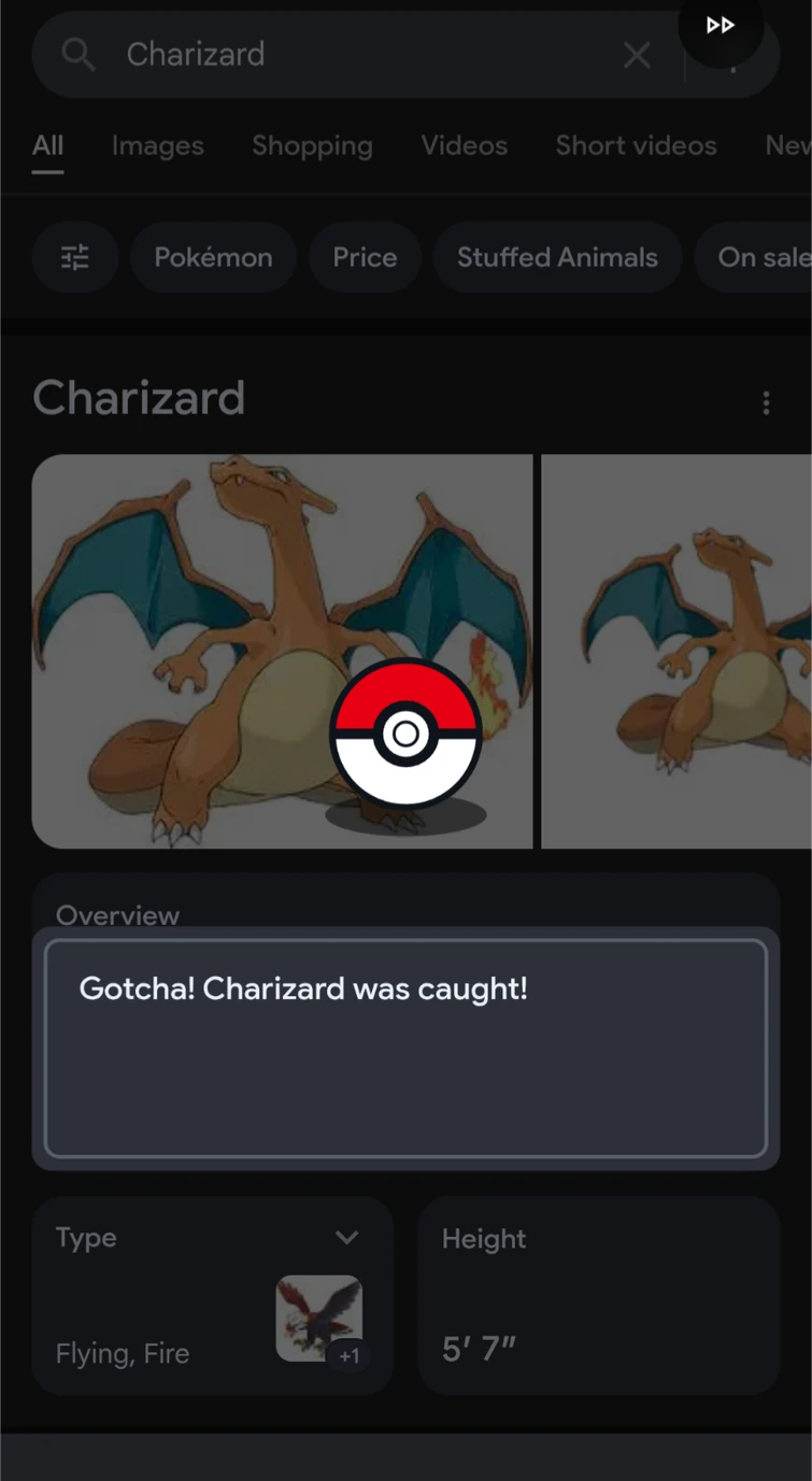 Was this always possible?!? | Fandom