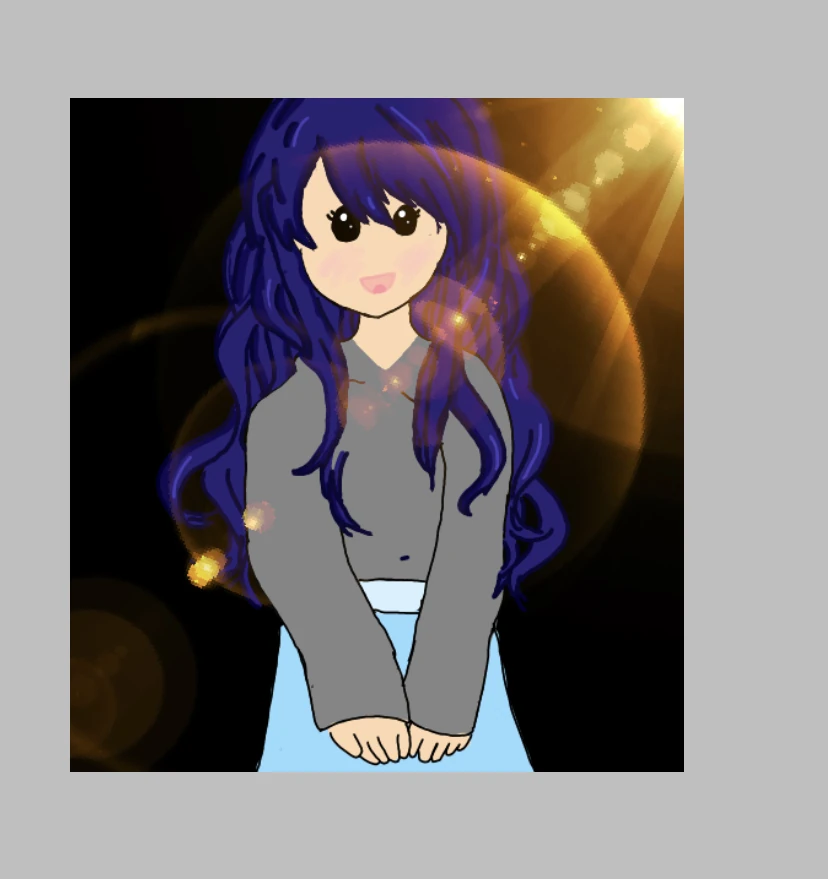 Human diamond b | Fandom
