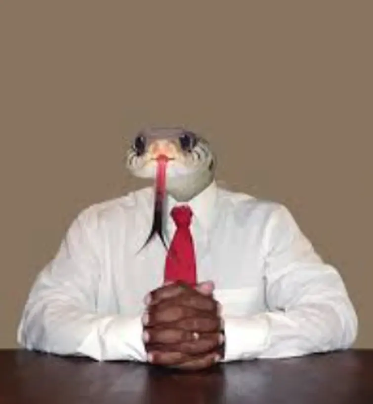 If this hits 12 likes I’ll let you guys choose my pfp | Fandom