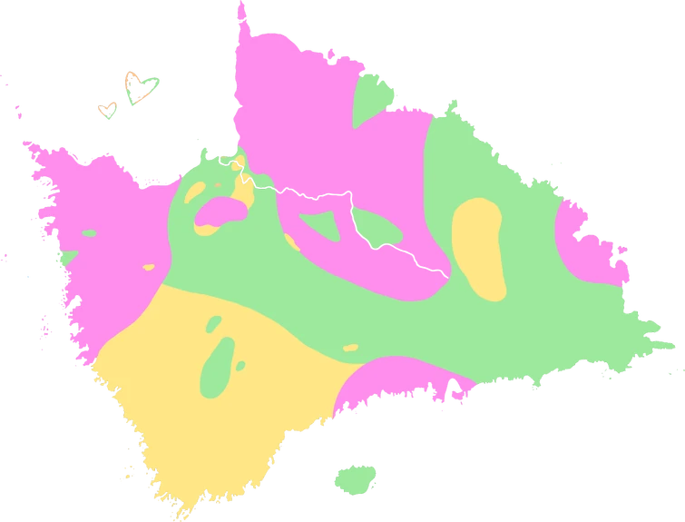Languages of Floptropica | Fandom