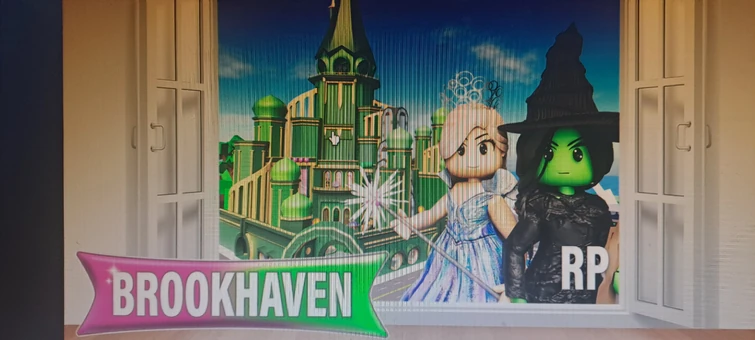 24 HOURS LIMITED CODES FOR WICKED UPDATE! | Fandom