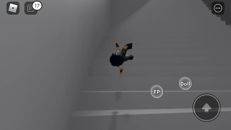 Marcy Roblox | Fandom