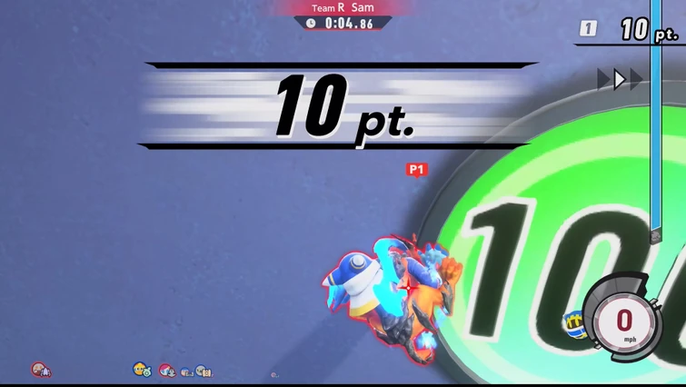 squid chat center: wiki revival | Fandom