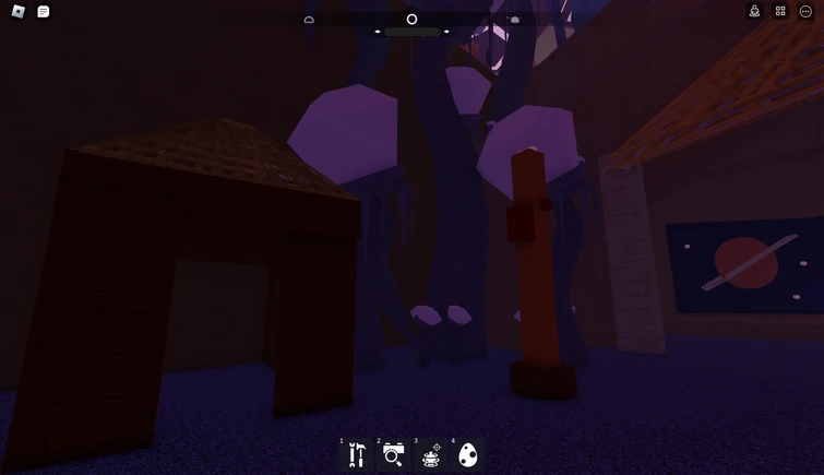 Discuss Everything About BAAR - Be an Alien: Renewal Wiki | Fandom