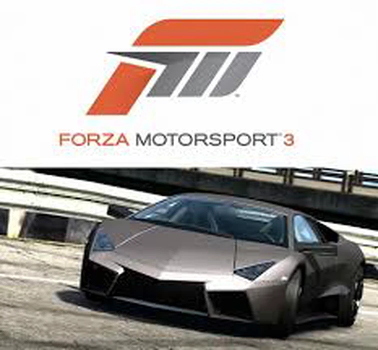 Audi R8 or Lamborghini Revington | Fandom