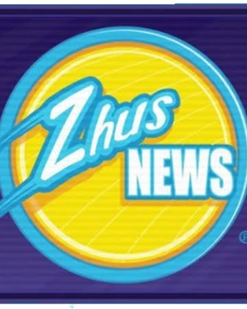 Zhus News | Fandom