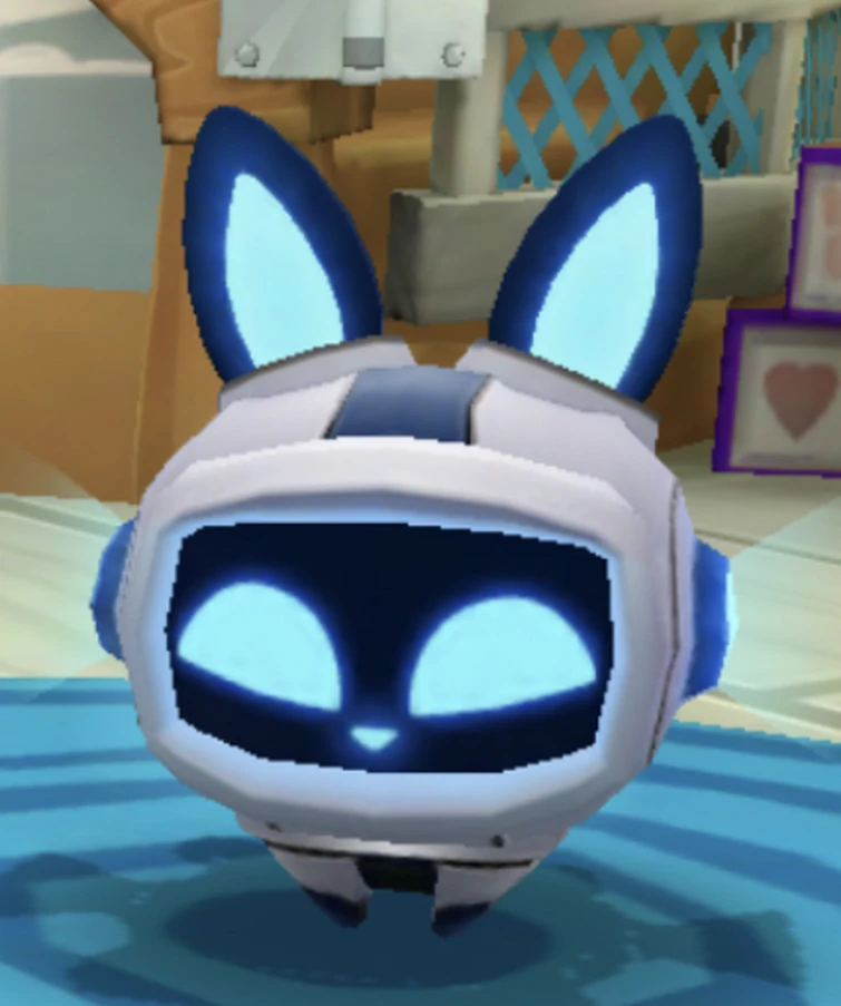 How To Revive Dash Tag (mostly because I want the pets in Ajpw) | Fandom