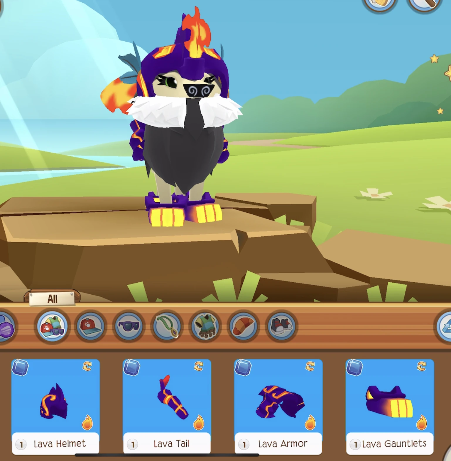 What is this worth? | Fandom