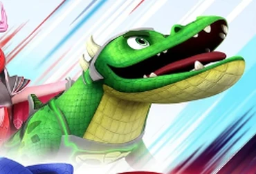 Discuss Everything About PJ Masks Wiki | Fandom