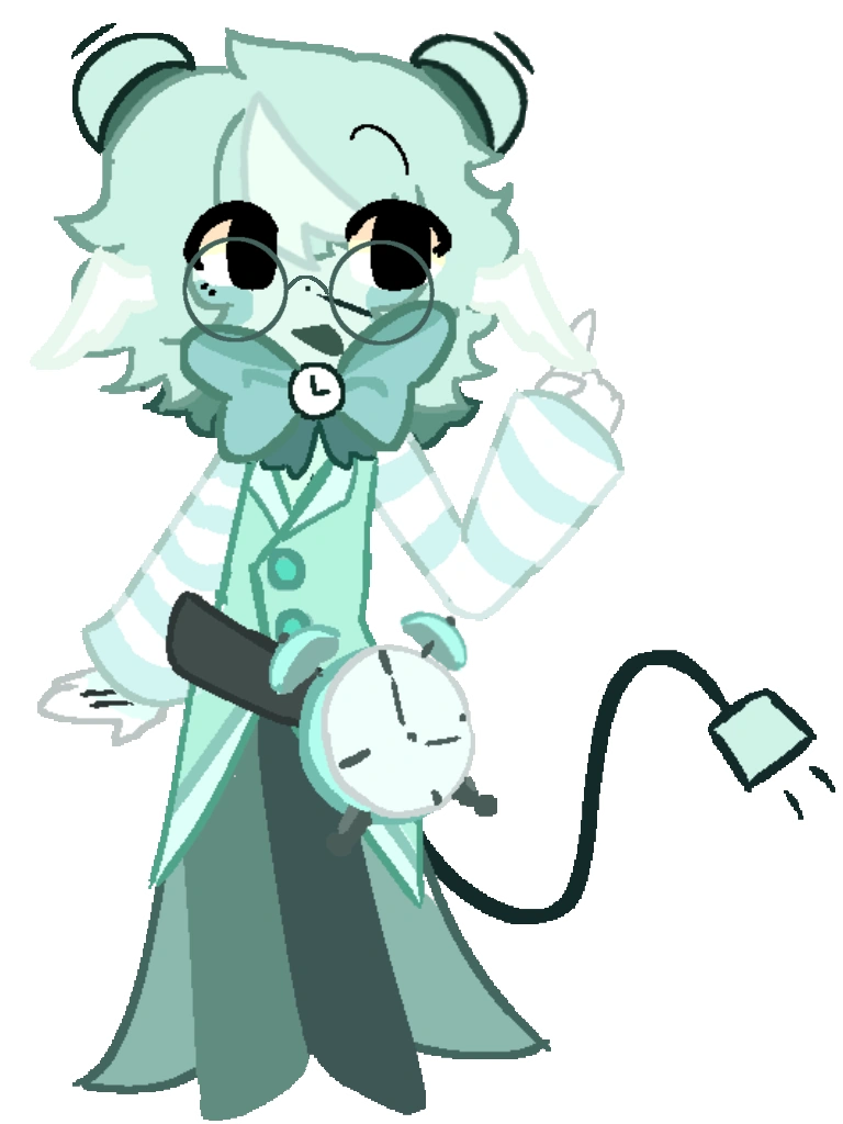 for the itft fans of the weeker | Fandom