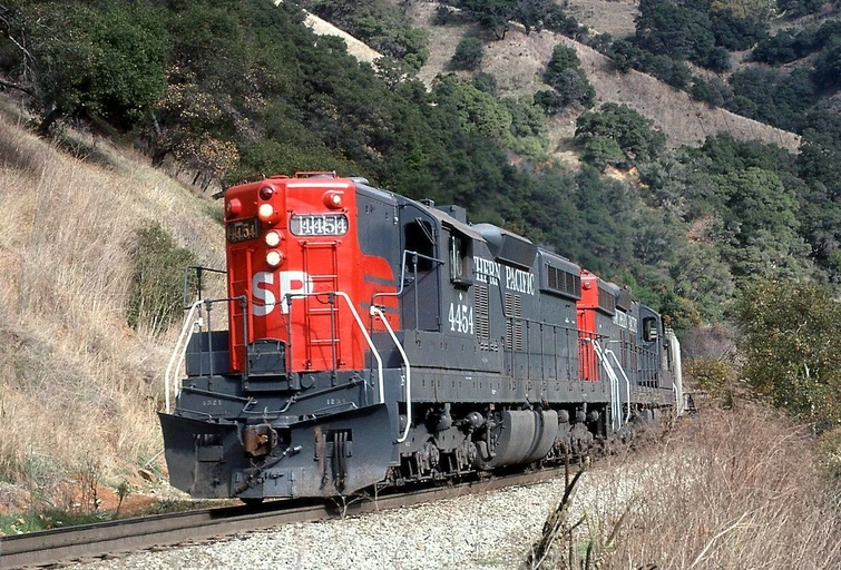 Discuss Everything About The LB&SCR E2 Railworld Class Inc. Wiki | Fandom