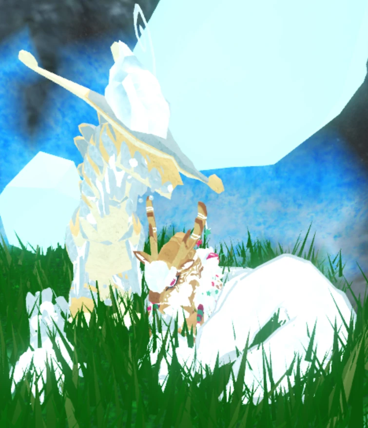 yay!!! Silly pictures yay!! | Fandom