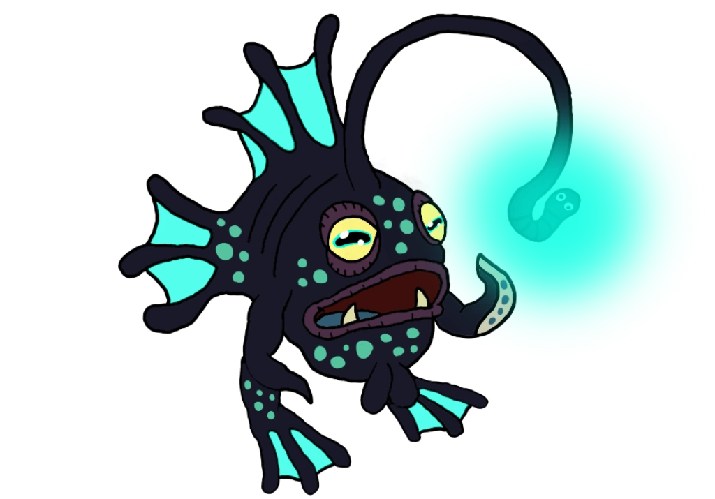 Epic Phangler | Fandom