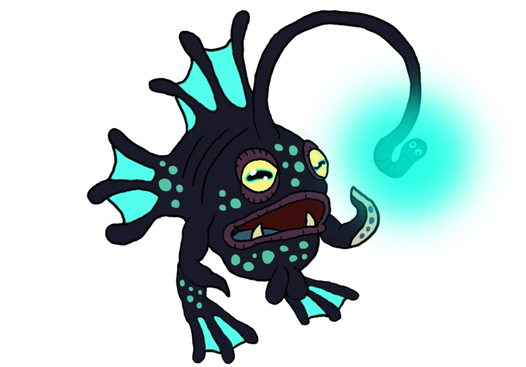 Epic Phangler | Fandom