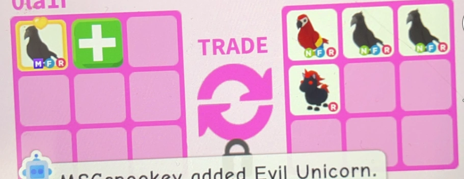 wfl? quickly | Fandom