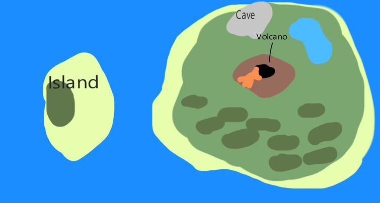 Discuss Everything About Find The Markers Wiki | Fandom