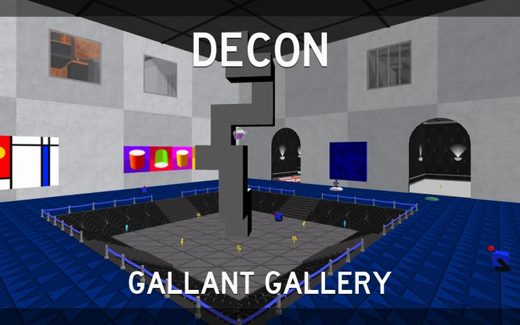 Discuss Everything About Adventure Forward Wiki | Fandom