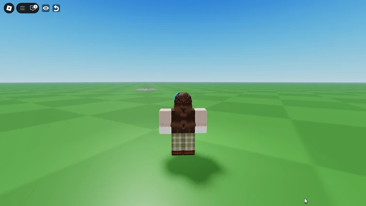 Nvm it ain't back | Fandom