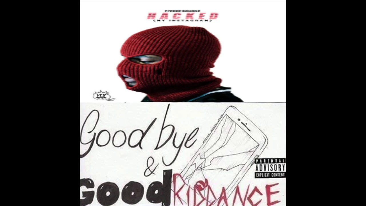 I made this 2 years ago but decided to upload it now | Fandom