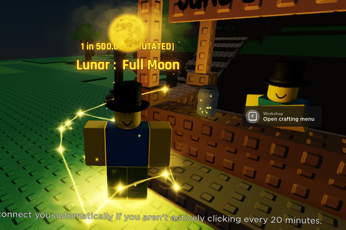 Which one is real | Fandom