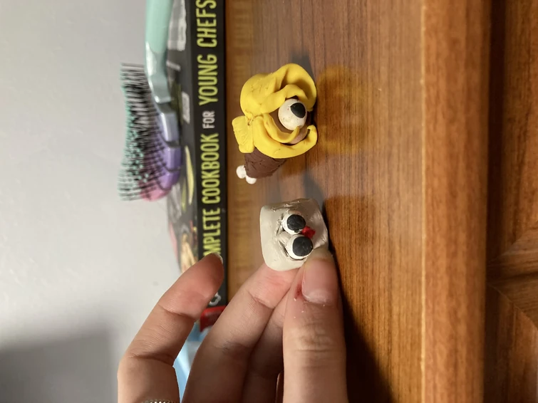 Discuss Everything About Jack Stauber Wiki | Fandom