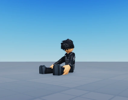 random fact about Invade (A-018) | Fandom