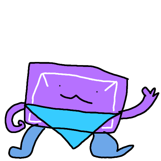 DANDY-CEMBER DAY 2 | Fandom