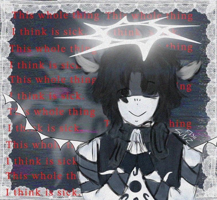 Two Time fanart !! | Fandom