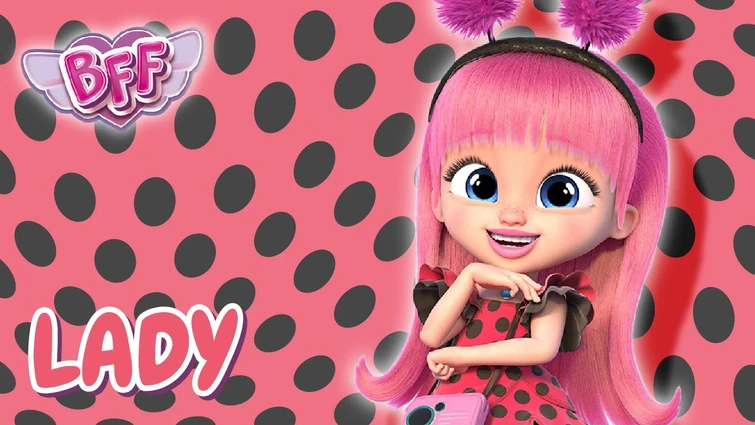 Discuss Everything About Kitoons Wiki | Fandom