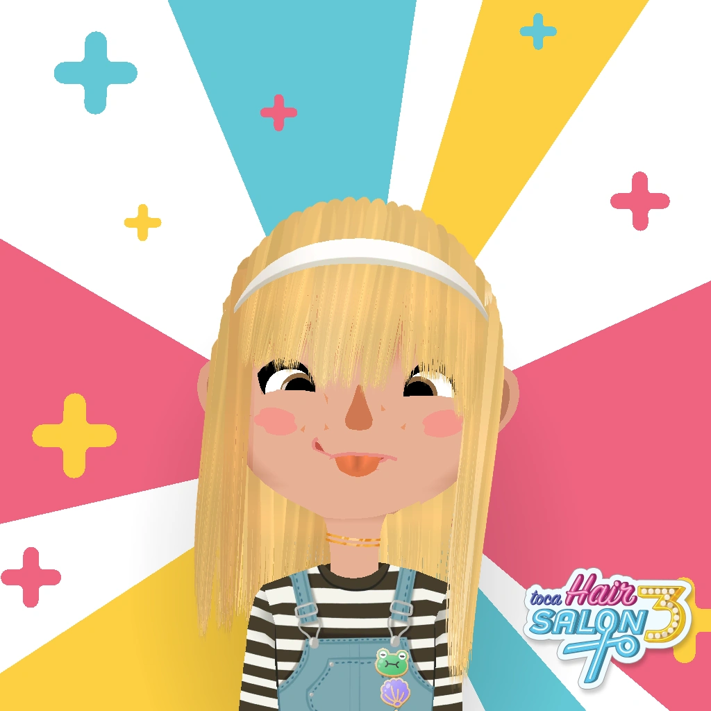 New pfp (guess the game of where its from) | Fandom