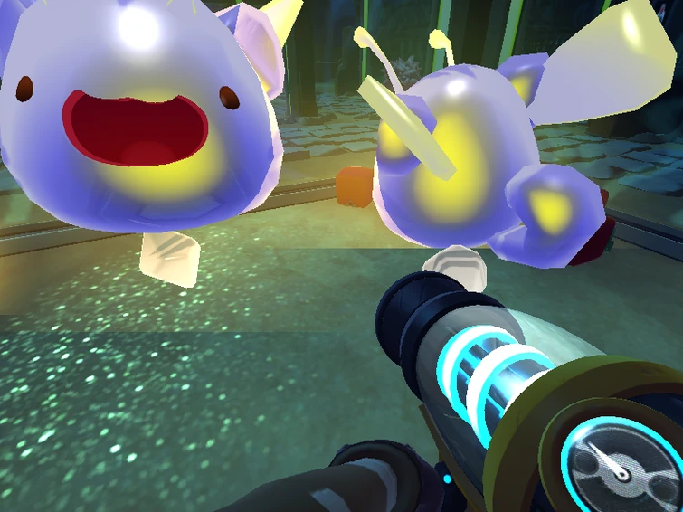 gimme things to model | Fandom