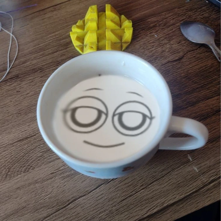 The Sprunki Cafe! | Fandom