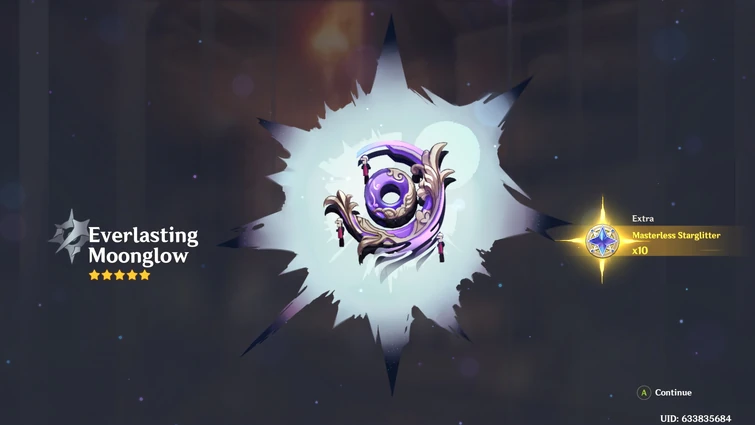 Discuss Everything About Genshin Impact Wiki | Fandom