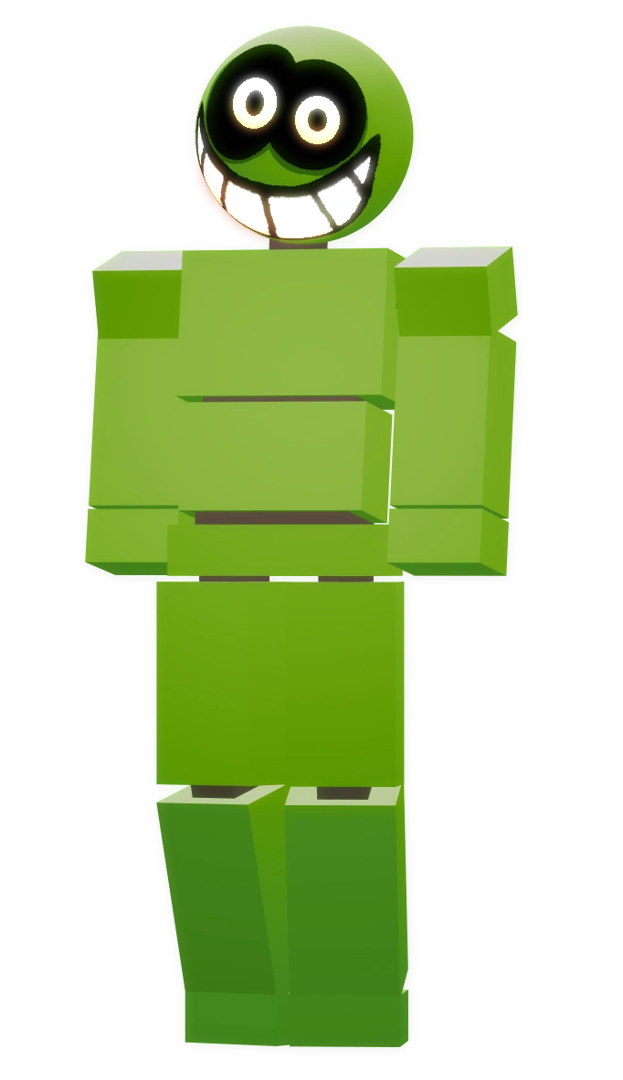 My first npc concept. c: | Fandom