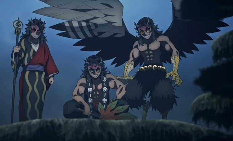 aizetsu art and... i finally done all the clones | Fandom